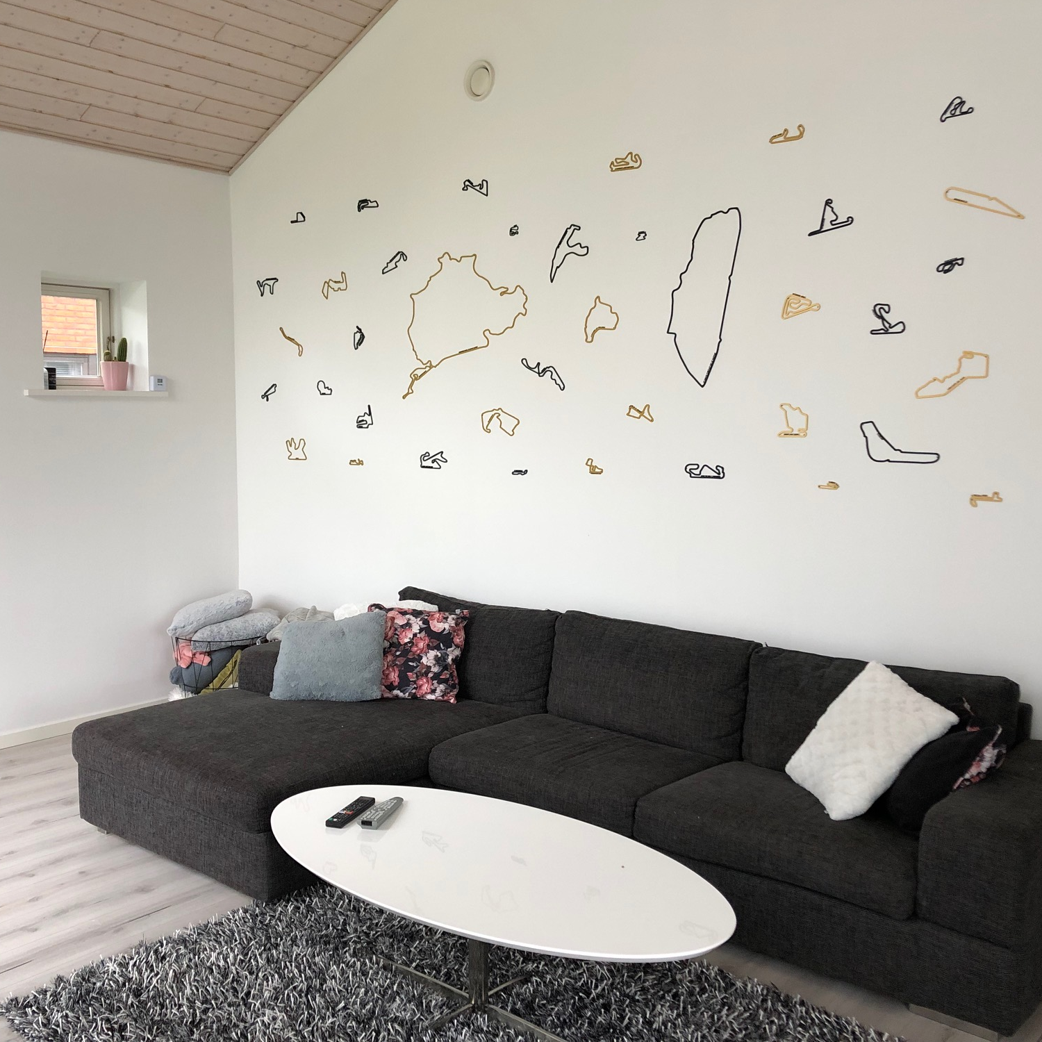 Custom and Bespoke Race Circuit Projects – WorldRaceCircuits