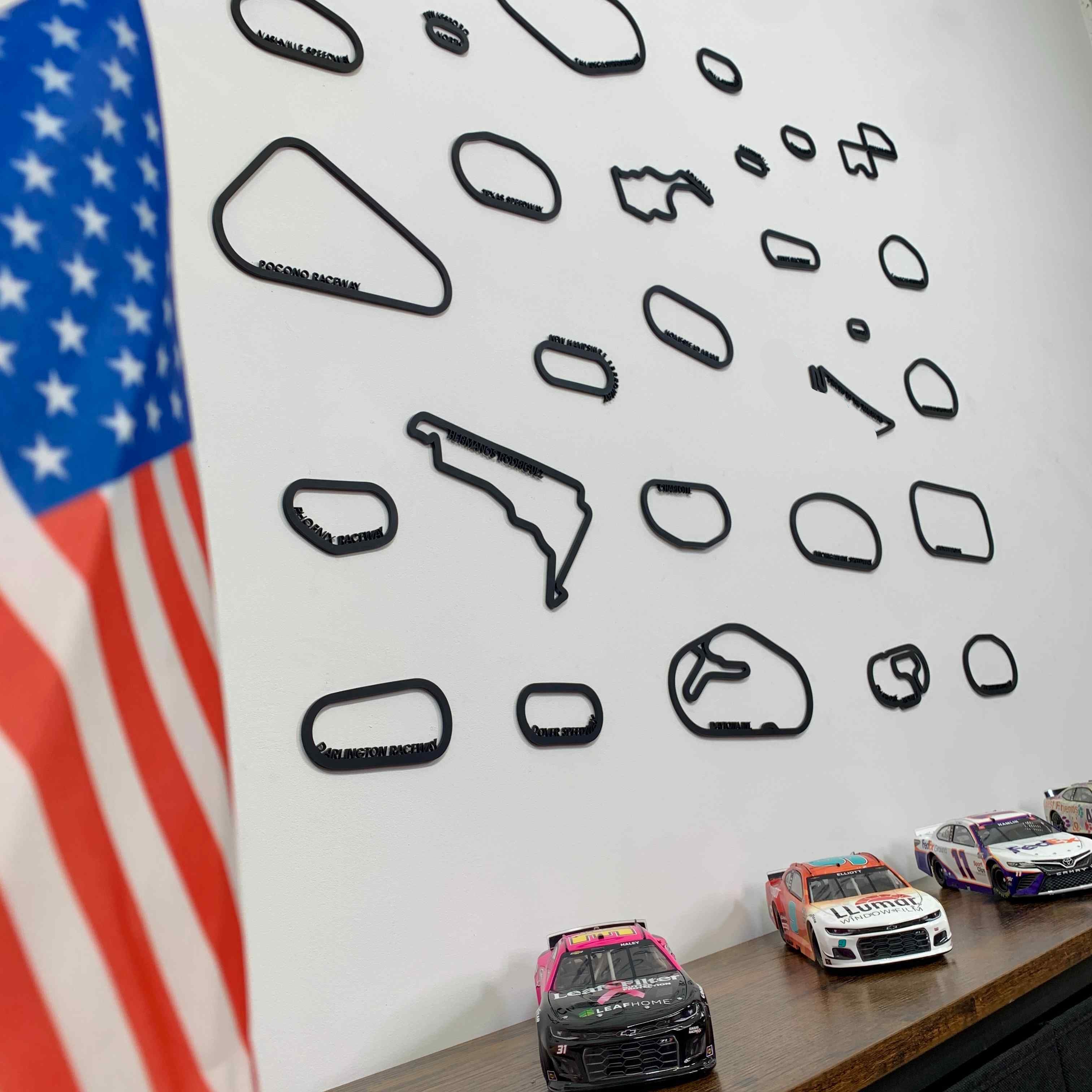 NASCARcollectionlargecut2.jpg?v=1754927838