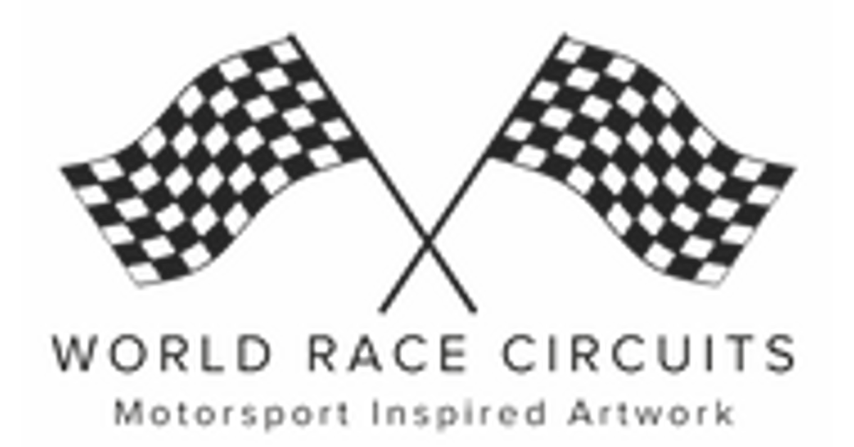 Custom and Bespoke Race Circuit Projects – WorldRaceCircuits