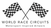World Race Circuits – WorldRaceCircuits