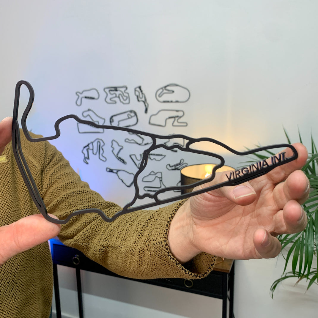 World Race Circuits – WorldRaceCircuits